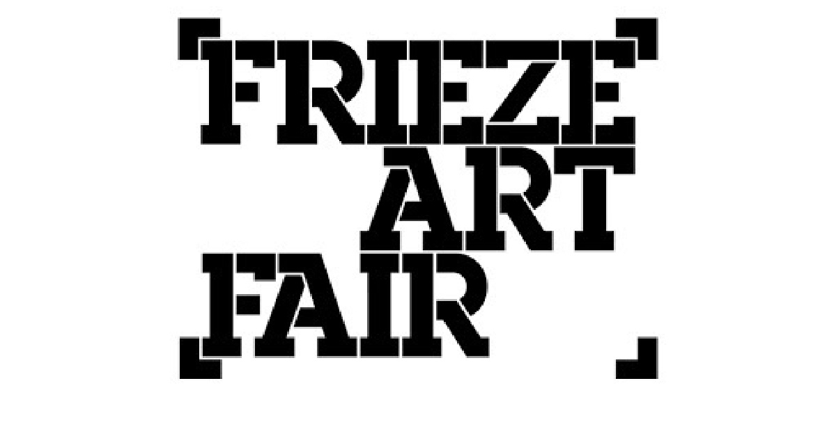 Faye Wei Wei | Hettie Judah, Faye Wei Wei, Christabel MacGreevy and ...